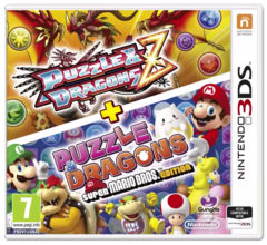 Category:Nintendo 3DS game covers - Super Mario Wiki, the Mario ...