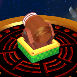 Cannon - Super Mario Wiki, the Mario encyclopedia
