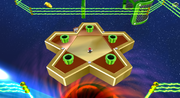 Flipswitch Galaxy - Super Mario Wiki, the Mario encyclopedia