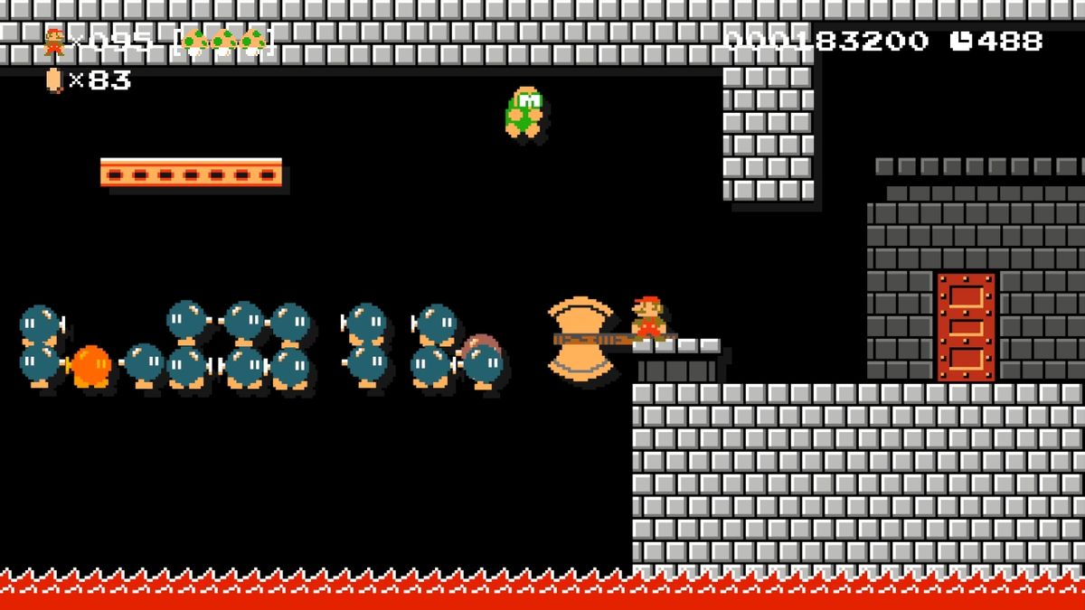 File:SMM-SMB-LakituDeclouded.jpg - Super Mario Wiki, the Mario encyclopedia