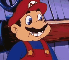 Count Koopula - Super Mario Wiki, the Mario encyclopedia