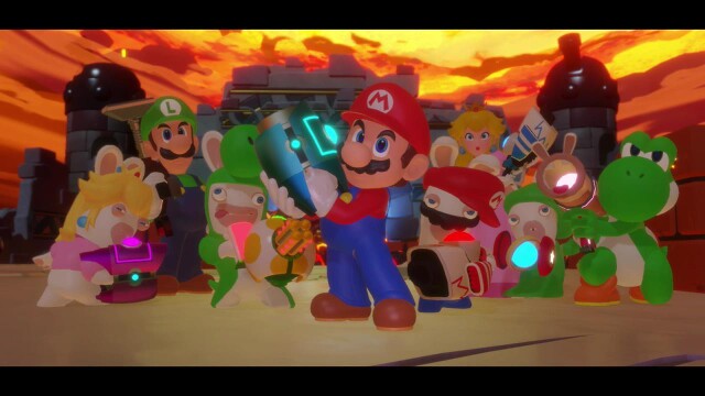 File:Tumblr ovs361GHLj1rhnd8ro1 1280.jpg - Super Mario Wiki, the Mario ...