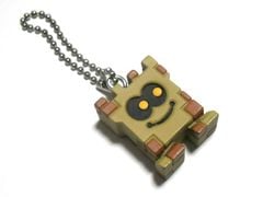 Gallery:Keychains - Super Mario Wiki, the Mario encyclopedia