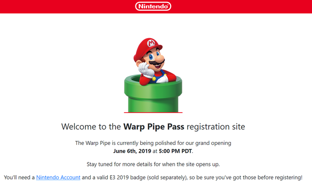 Warp Pipe Pass - Super Mario Wiki, the Mario encyclopedia