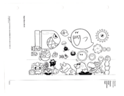 Porcupuffer - Super Mario Wiki, the Mario encyclopedia