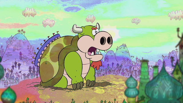 File:Bowserbigball.png - Super Mario Wiki, the Mario encyclopedia