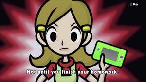 5-Volt - Super Mario Wiki, the Mario encyclopedia