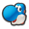 Yoshi (species) - Super Mario Wiki, the Mario encyclopedia