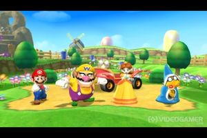 Kamek - Super Mario Wiki, the Mario encyclopedia