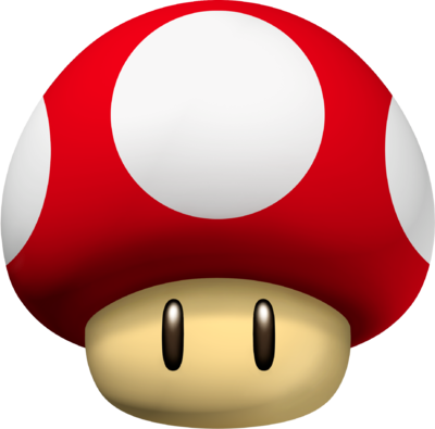 User:Yoshi fire - Super Mario Wiki, the Mario encyclopedia