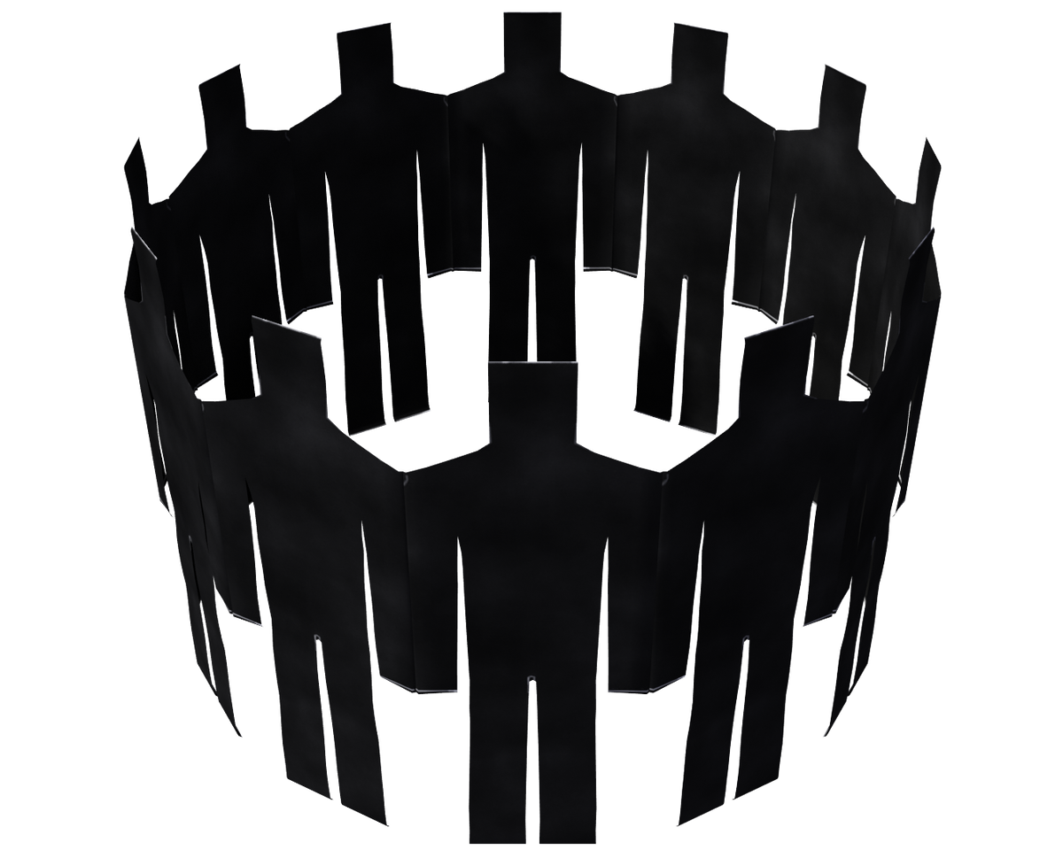 File:PMTOK Big Cutout Soldier Render 2.png - Super Mario Wiki, the ...