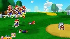 Copy Block - Super Mario Wiki, the Mario encyclopedia