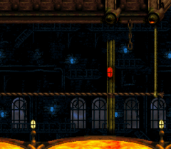 Gallery:Rope - Super Mario Wiki, the Mario encyclopedia