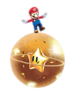 Gallery:Super Mario Galaxy - Super Mario Wiki, the Mario encyclopedia