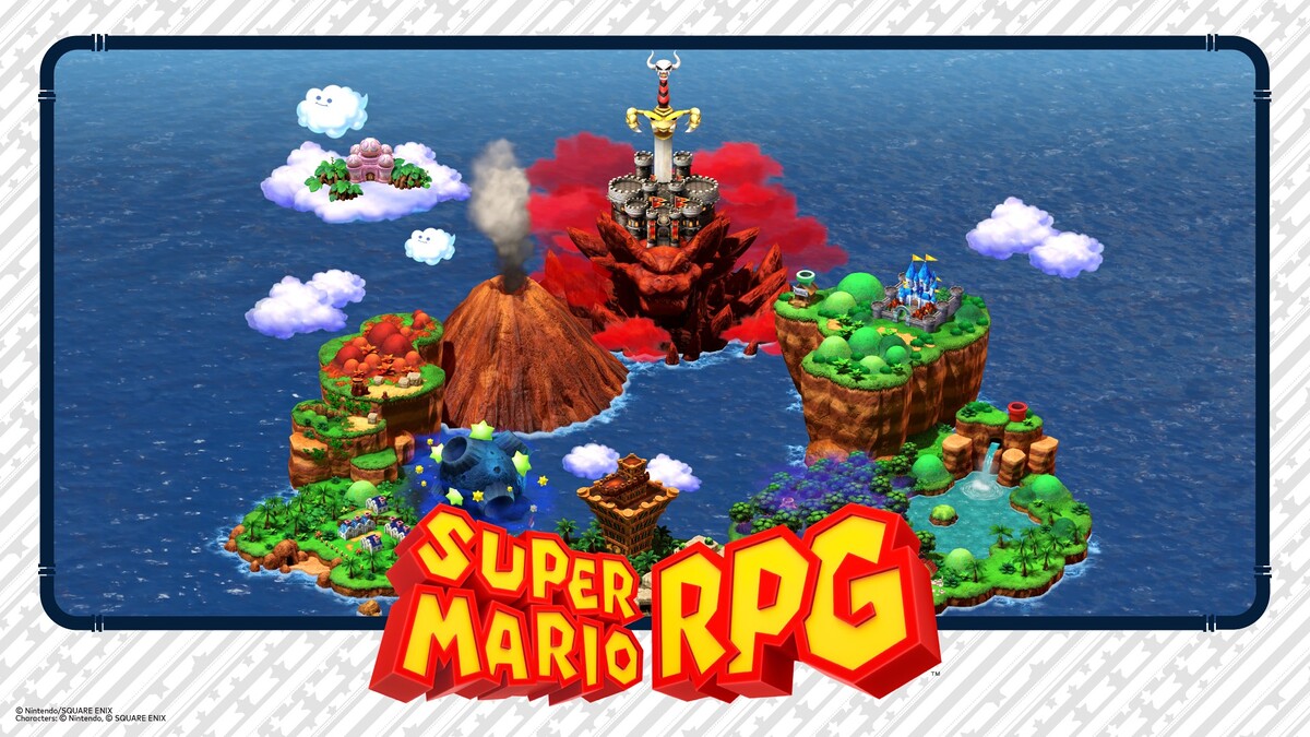 File:SMRPG My Nintendo wallpaper desktop.jpg - Super Mario Wiki, the ...