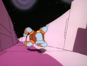 Star Koopa - Super Mario Wiki, the Mario encyclopedia