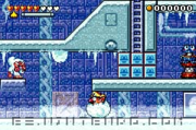 List of Wario Land 4 pre-release and unused content - Super Mario Wiki ...