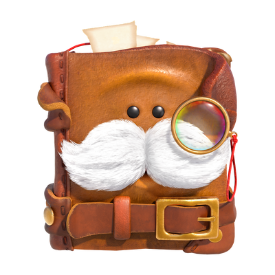Mr. E (Yoshi and the Mysterious Book) - Super Mario Wiki, the Mario ...