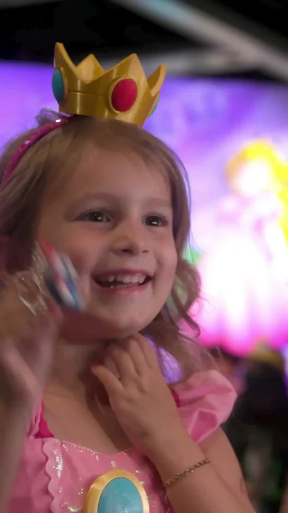 File:A power up thats too big to miss! thumbnail.webp - Super Mario ...