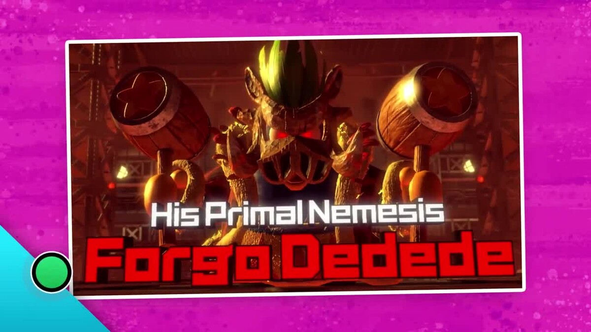 File:BAB ep1 image 3.jpg - Super Mario Wiki, the Mario encyclopedia