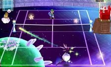 Mario Tennis Open - Super Mario Wiki, the Mario encyclopedia
