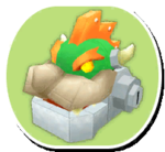 Duty-Free Shop - Super Mario Wiki, the Mario encyclopedia