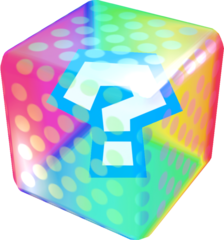 Item Box - Super Mario Wiki, the Mario encyclopedia