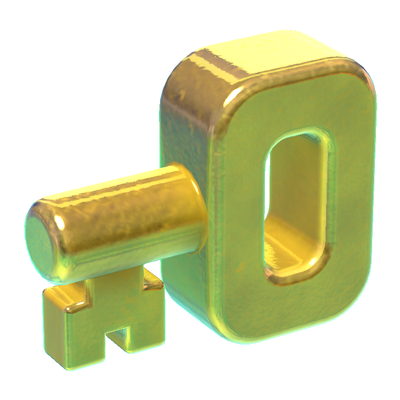 Key - Super Mario Wiki, the Mario encyclopedia