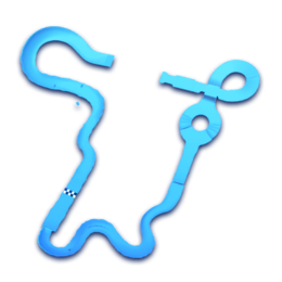 Hyrule Circuit - Super Mario Wiki, the Mario encyclopedia