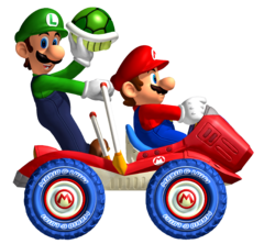 Red Fire - Super Mario Wiki, the Mario encyclopedia