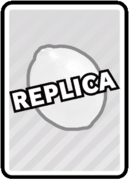 Lemon (Thing) - Super Mario Wiki, the Mario encyclopedia