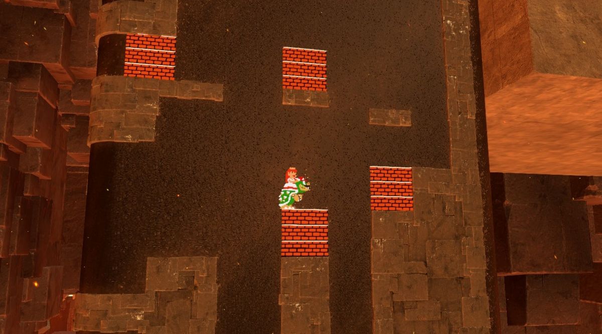 File:SMO Bowser 2D Section.jpg - Super Mario Wiki, the Mario encyclopedia