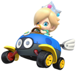Biddybuggy - Super Mario Wiki, the Mario encyclopedia