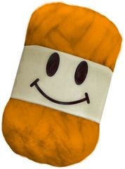 Wonder Wool - Super Mario Wiki, the Mario encyclopedia