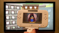 Tech demo - Super Mario Wiki, the Mario encyclopedia