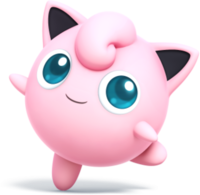 MarioWiki:BJAODN/Non-Super Mario content - Super Mario Wiki, the Mario ...