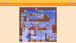 Bowser Jr. 1 - Super Mario Wiki, the Mario encyclopedia