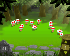 Crazy Counting - Super Mario Wiki, the Mario encyclopedia