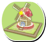 Duty-Free Shop - Super Mario Wiki, the Mario encyclopedia