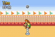 Category:Mario Party-e images - Super Mario Wiki, the Mario encyclopedia