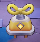 Connectar Plug - Super Mario Wiki, the Mario encyclopedia