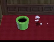 Illusion - Super Mario Wiki, the Mario encyclopedia