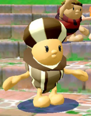 Gallery:Noki - Super Mario Wiki, the Mario encyclopedia