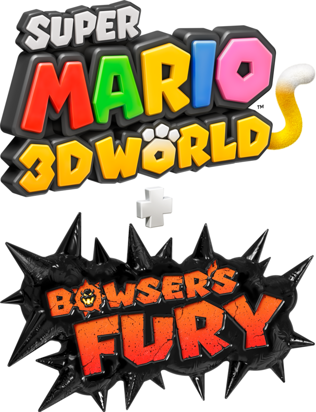 Gallery:Super Mario 3D World + Bowser's Fury - Super Mario Wiki, the ...