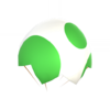 Green Shell - Super Mario Wiki, the Mario encyclopedia
