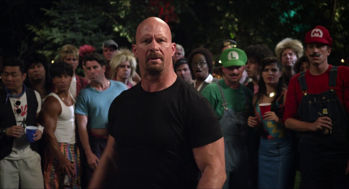 File:Mario ref - GrownsUp.png - Super Mario Wiki, the Mario encyclopedia