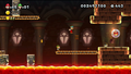 Iron Block - Super Mario Wiki, the Mario encyclopedia