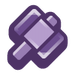 Quake Hammer - Super Mario Wiki, the Mario encyclopedia