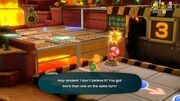 King Bob-omb's Powderkeg Mine - Super Mario Wiki, the Mario encyclopedia