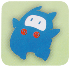 Gallery:Ninji - Super Mario Wiki, the Mario encyclopedia